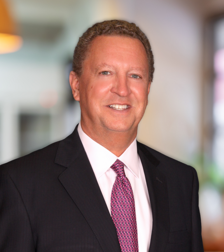 Leadership - NAI DESCO - Commercial Real Estate