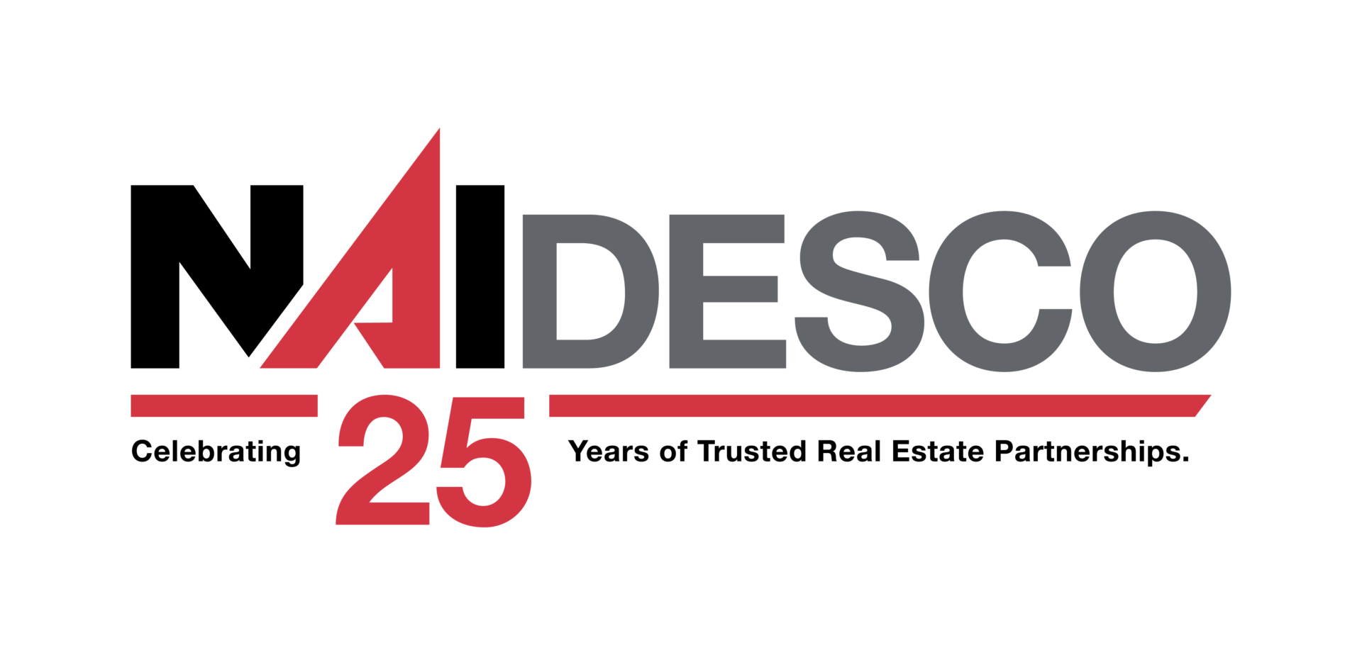 Our Team - NAI DESCO - Commercial Real Estate